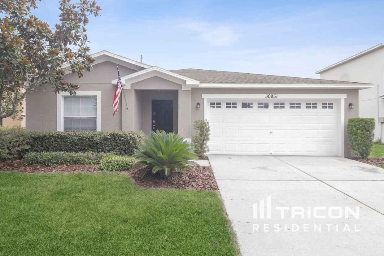 30951 Temple Stand Ave, Wesley Chapel, FL 33543 | Apartments.com