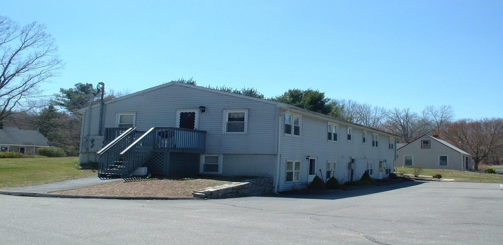 523 Moosup Pond Rd, Moosup, CT 06354 - 523 Moosup Pond Rd Moosup, CT ...