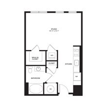 Atmark Cambridge Rentals - Cambridge, MA | Apartments.com