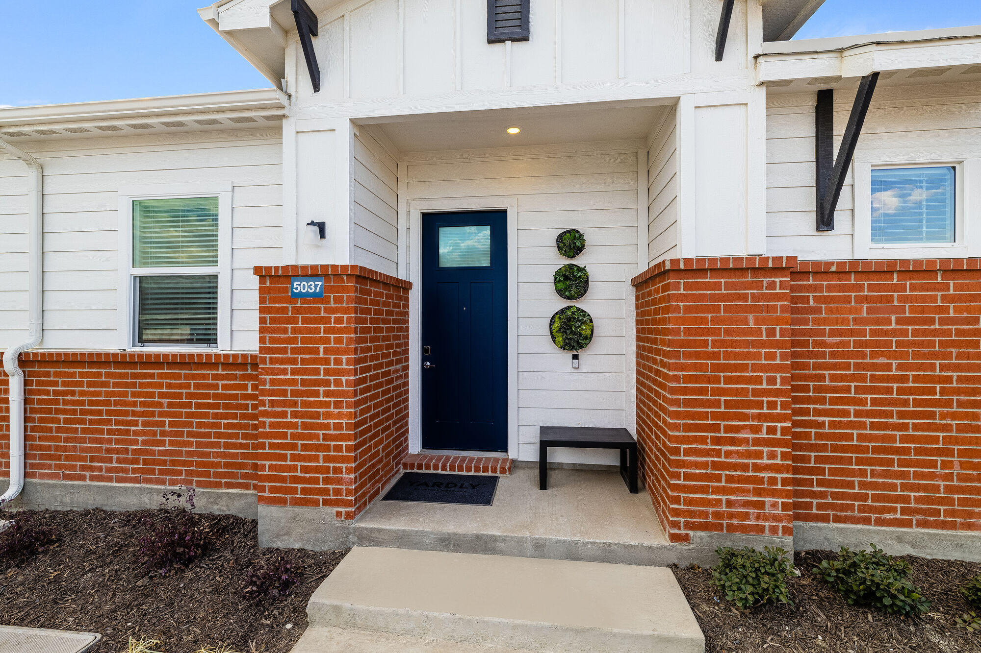 Homes For Rent Anna Tx