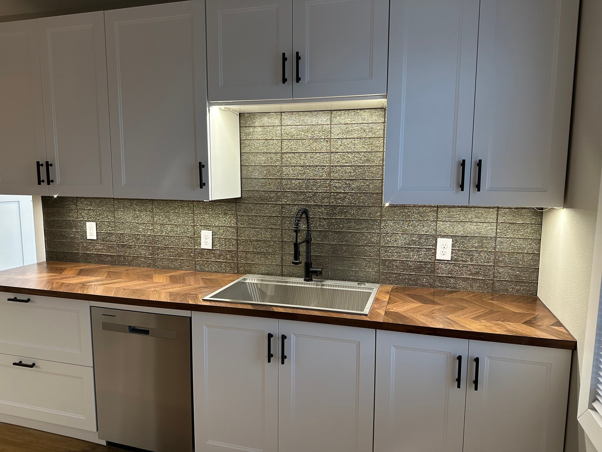 822 E Homer St Unit Upper, Milwaukee, WI 53207 - 822 E Homer St ...