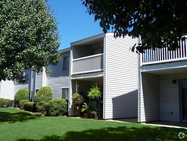 Habitat 2000 Apartments for Rent - Florence, SC - Updated Today ...