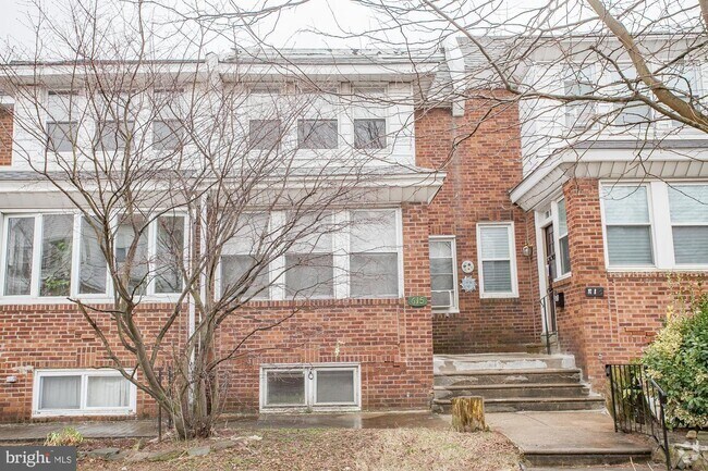 4 Bedroom Houses For Rent in Philadelphia, PA - 191 Homes | Apartments.com