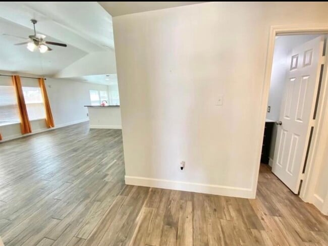 6326 Saragosa Crossing Ln, Houston, TX 77066 - House Rental in Houston ...