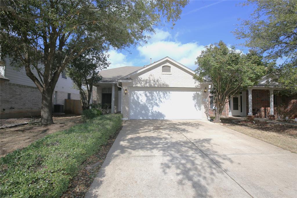 14416 Lilley Brook Cove, Austin, TX 78717 - House Rental in Austin, TX ...