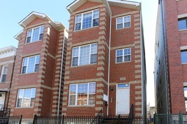 2029 W Superior St Unit 2, Chicago, IL 60612 - Condo for Rent in ...