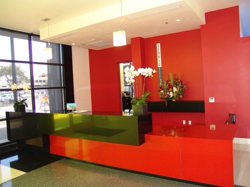 Studio Apartments for Rent under $1,200 in San Diego County, CA - 93 ...