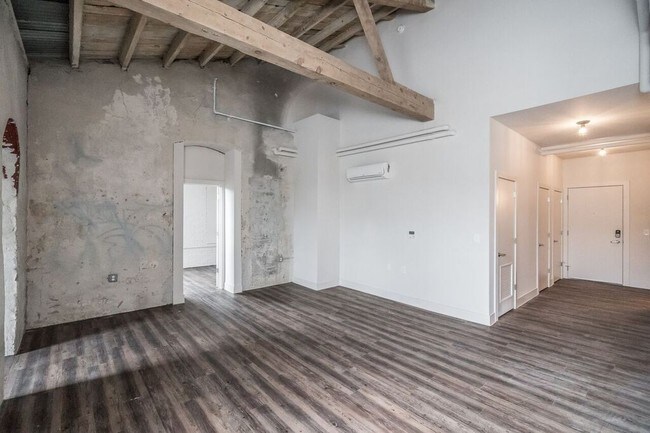 Yarn Factory Lofts Apartments - Philadelphia, PA | Apartments.com