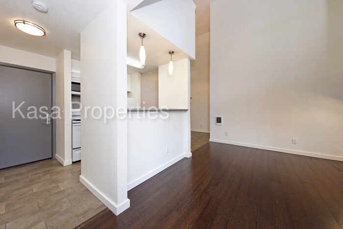 2240 Blake St Unit 301, Berkeley, CA 94704 - Room for Rent in Berkeley ...