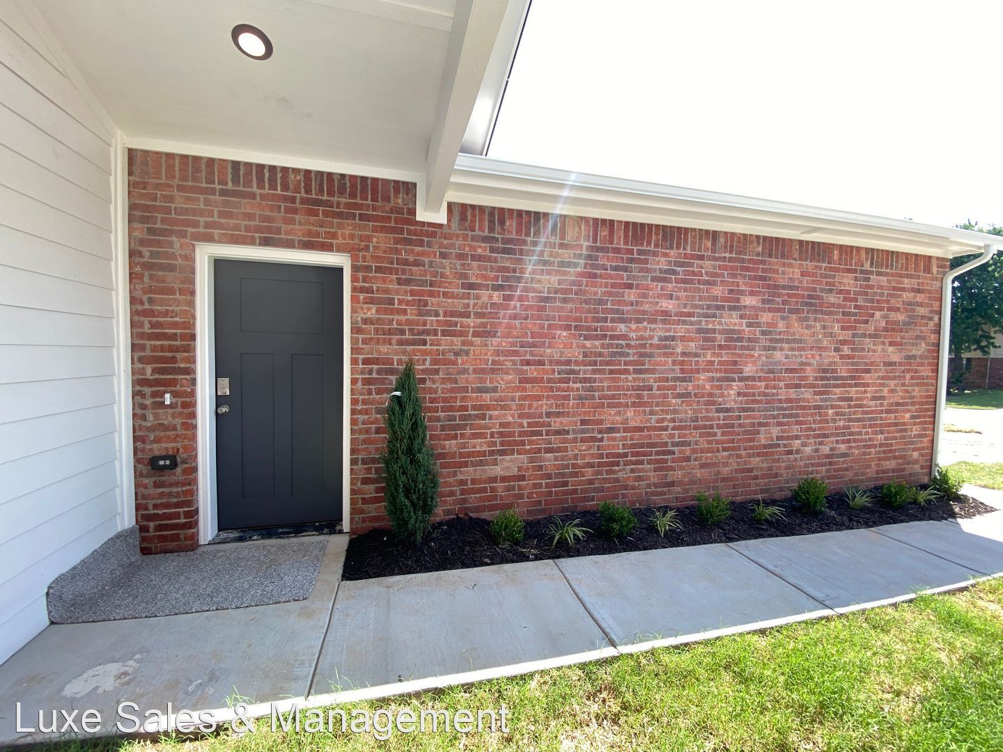 9913 Mashburn Blvd, Oklahoma City, OK 73162 - House Rental in Oklahoma ...