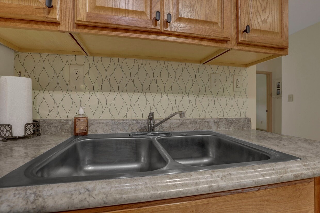 81 W North St Unit E, Lithopolis, OH 43136 | Apartments.com