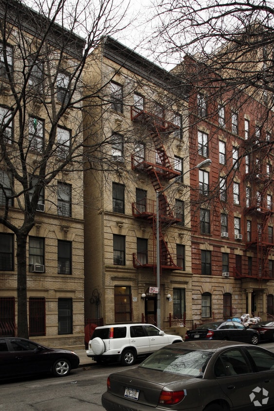 302 W 149th St, New York, NY 10039 - 302 W 149th St New York, NY 10039 ...