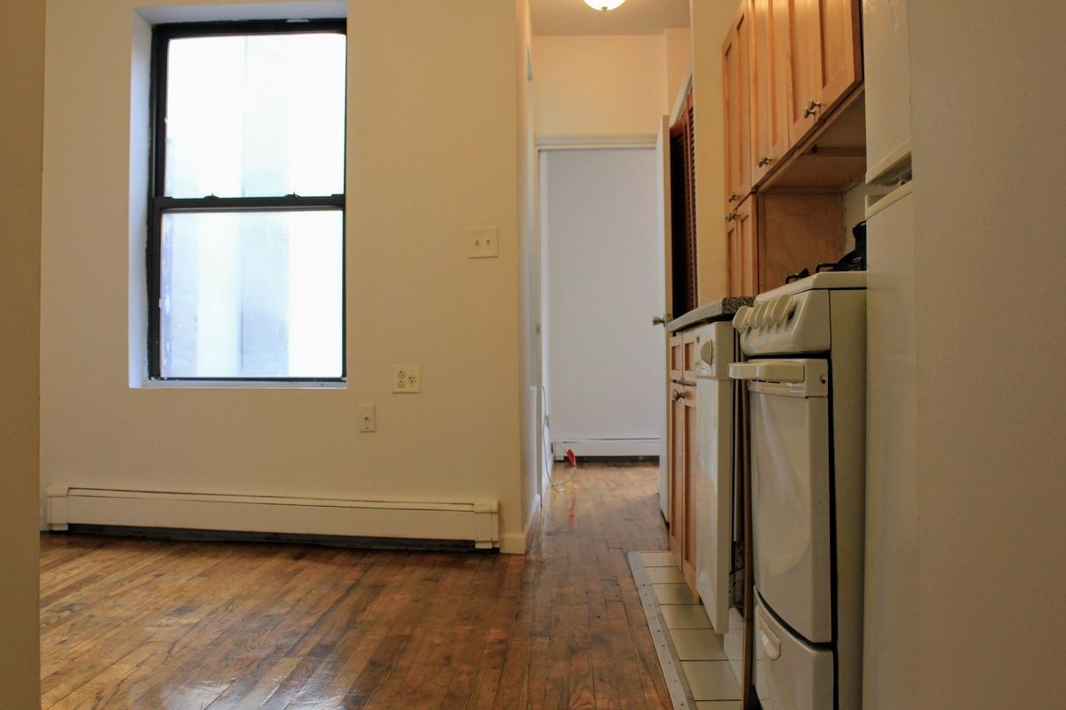 161 Rivington St Unit 4D, New York, NY 10002 - 161 Rivington St New ...