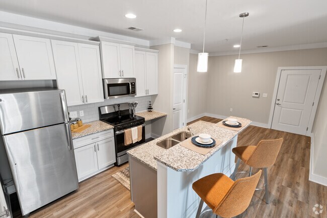 Best Luxury Apartments For Rent in High Point, NC - 105 Rentals (with ...