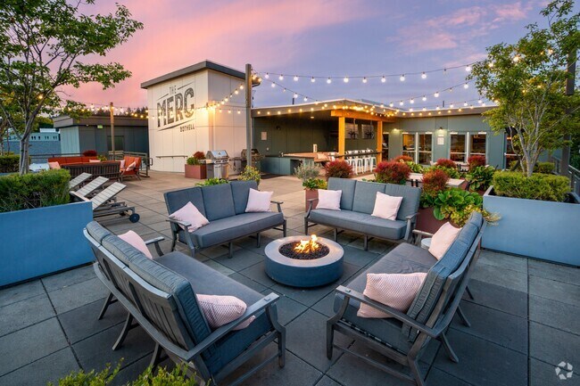 Apartments for Rent in Bothell WA - 435 Rentals | Apartments.com