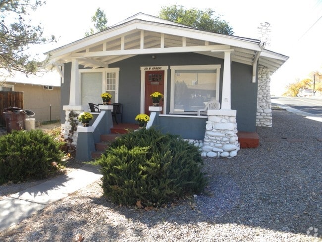 Houses For Rent in Farmington NM - 15 Homes | Apartments.com