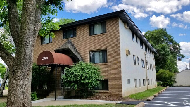Howe Apartments for Rent - Minneapolis, MN - Updated Today | Apartments.com