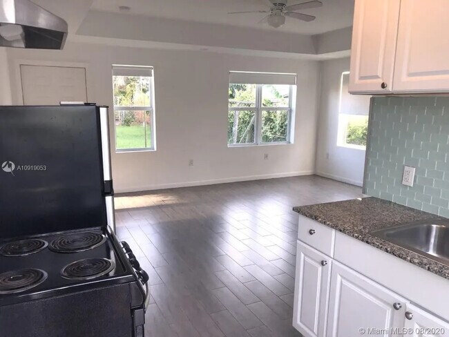 529 NW 88th St, Miami, FL 33150 - 529 NW 88th St Miami, FL 33150 | Apartments.com