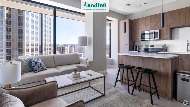 Condos For Rent in Birmingham AL - 204 Rentals (with photos ...