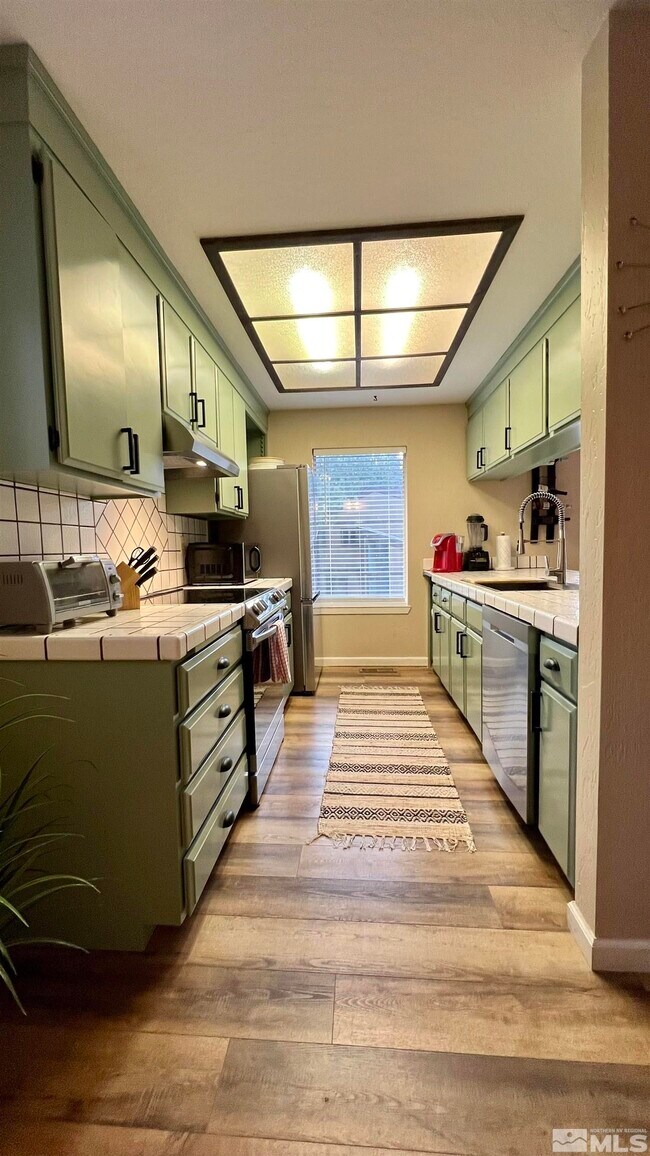 101 Rubicon Cir N Unit B, Zephyr Cove, NV 89448 - Condo for Rent in ...