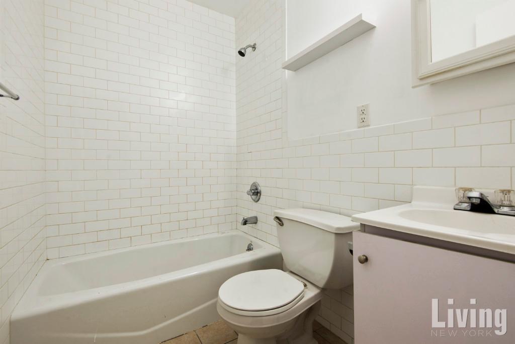 578 Broadway, Brooklyn, NY 11206 - Condo for Rent in Brooklyn, NY ...