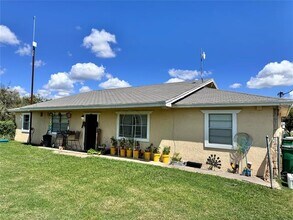 Apartments for Rent in Huckabay TX - 2,707 Rentals - Page 11