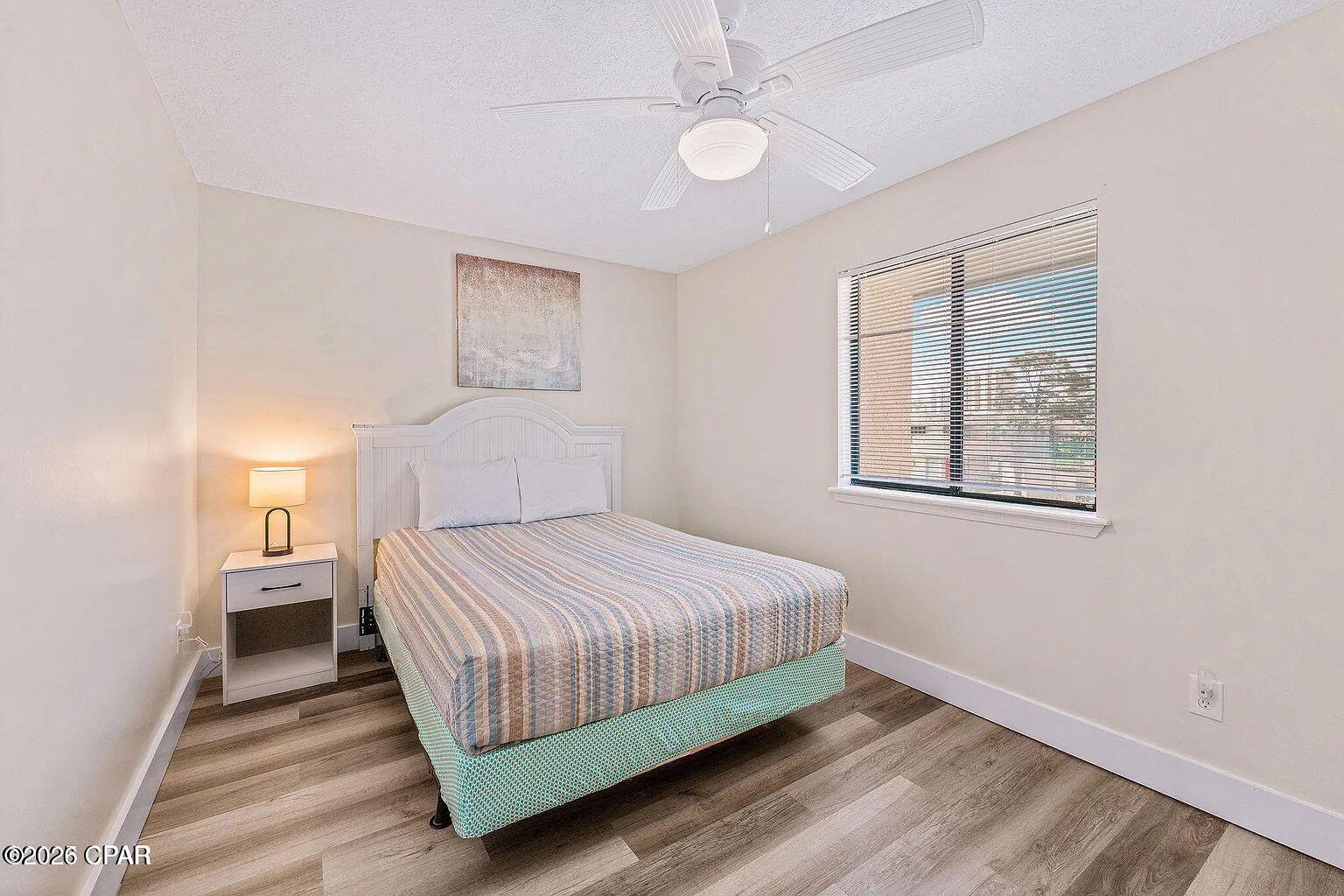 120 Bonnie Ln, Panama City Beach, FL 32407 - Townhome Rentals in Panama ...