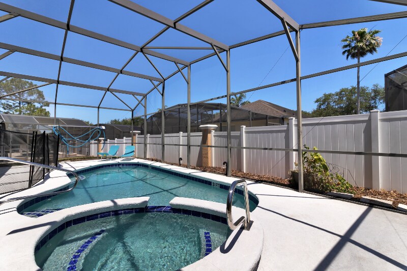 238 Plumoso Loop, Davenport, FL 33897 | Apartments.com