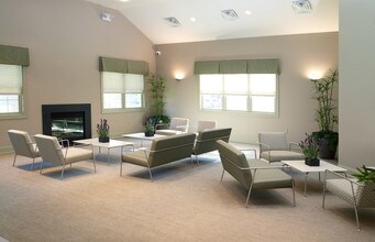 Castlebrook Apartments Rentals - New Castle, DE | Apartments.com