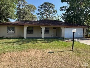 Lake Diamond Golf Country Club Loft Apartments for Rent - Ocala, FL - 2 ...