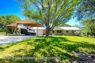361 Co Rd 4814, Copperas Cove, TX 76522 - House Rental in Copperas Cove ...
