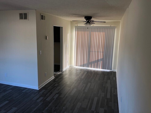 Jackson Trace Apartments - Jacksonville, AL | Apartments.com
