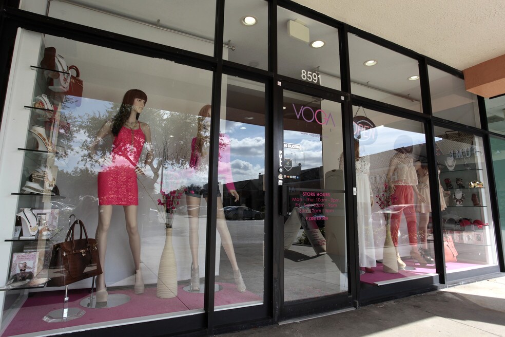 Is Hialeah Acres a Good Place To Live in Hialeah FL? - Neighborhood ...