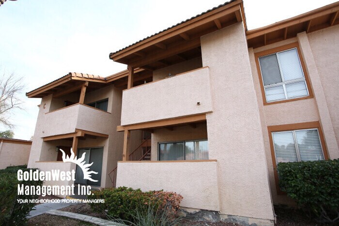 1515 E Reno Ave Unit C203, Las Vegas, NV 89119 - Condo for Rent in Las Vegas, NV | Apartments.com