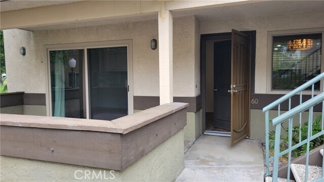 1209 Edwards St Unit 60, Redlands, CA 92374 - Condo for Rent in ...