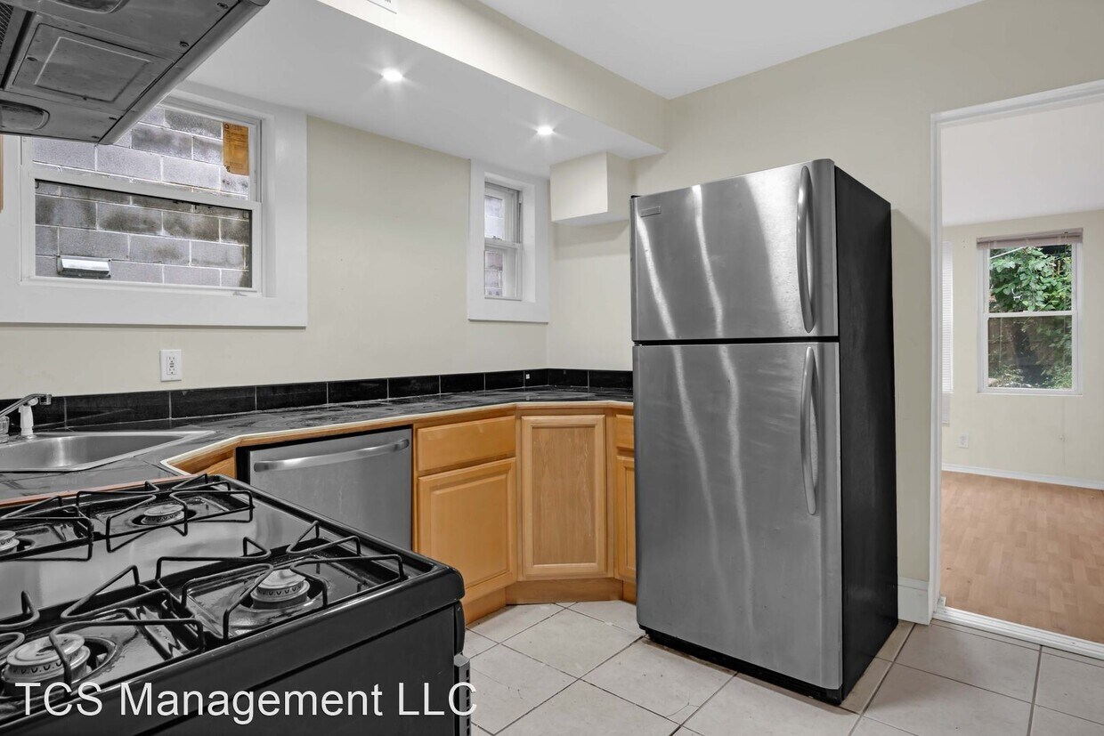 2360 E Tucker St, Philadelphia, PA 19125 - House Rental in Philadelphia ...