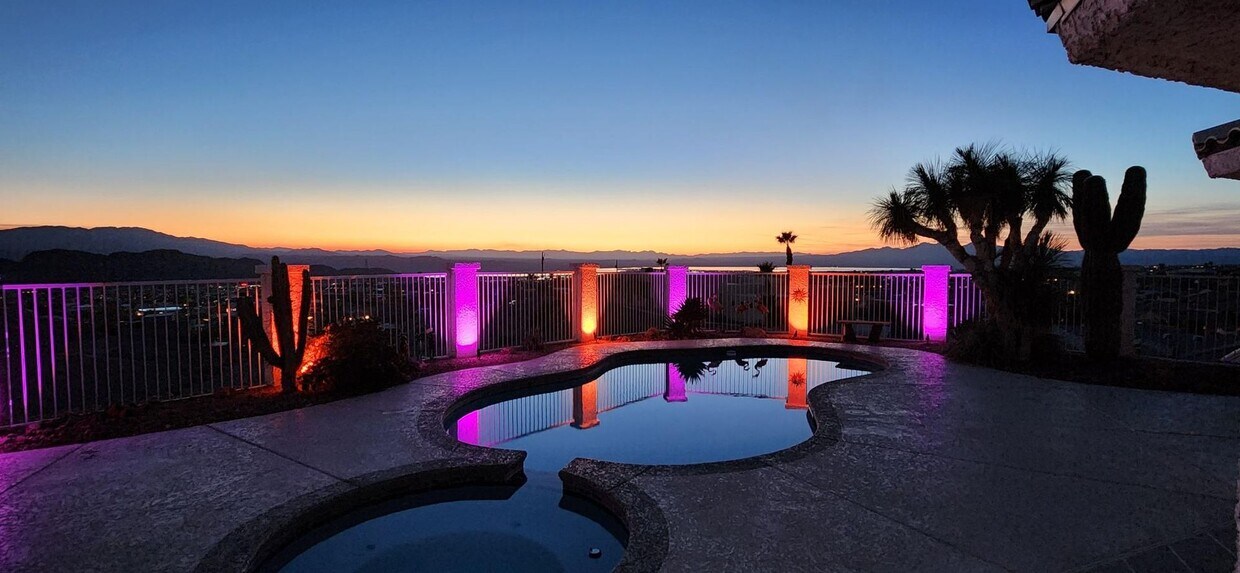 1765 Peruvian Pl, Lake Havasu City, AZ 86406 - House Rental in Lake ...