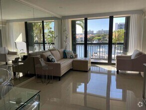 Blue Inlet Apartments for Rent with Hardwood Floors - Boca Raton, FL ...