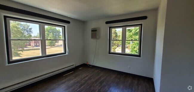 Apartments for rent in Decatur IL - 148 Rentals | Apartments.com