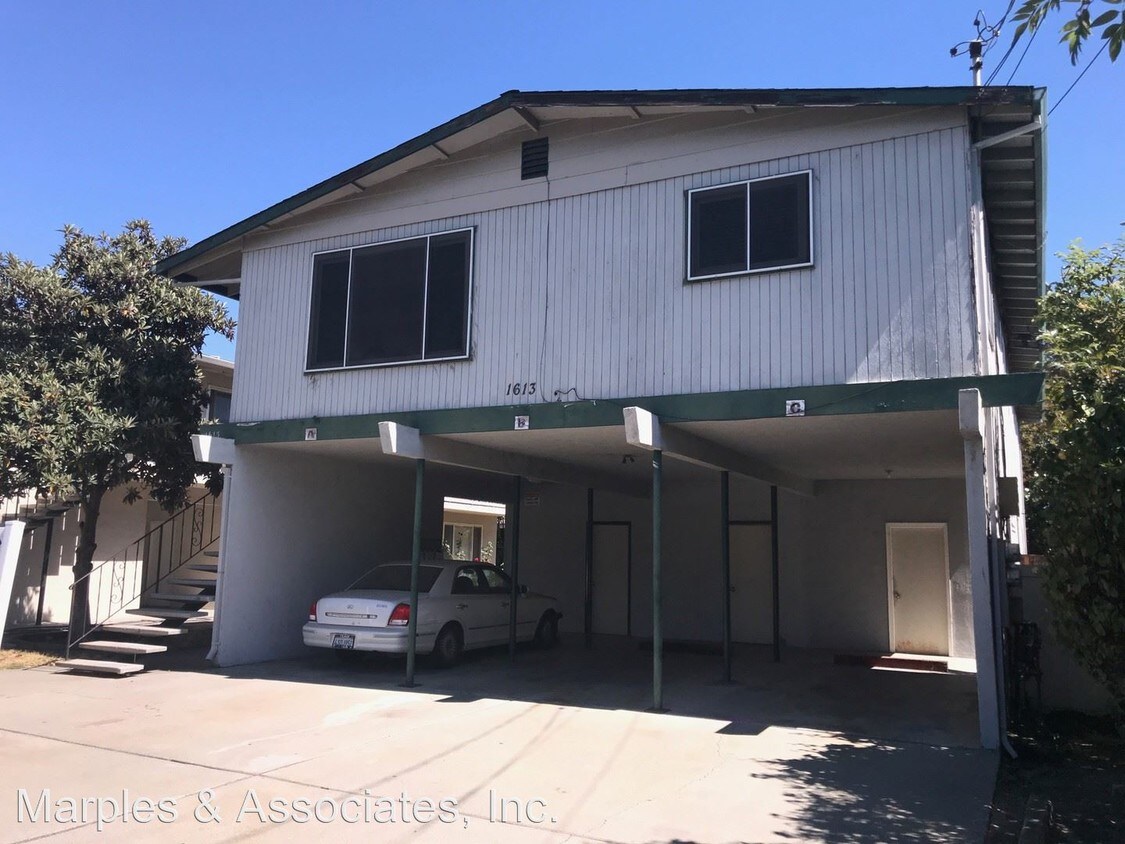 1613 Cavallo Rd, Antioch, CA 94509 - Condo for Rent in Antioch, CA | Apartments.com