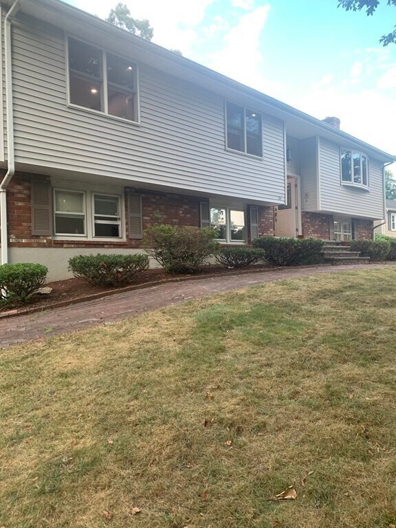 20 Marrett Rd, Burlington, MA 01803 - House Rental in Burlington, MA ...