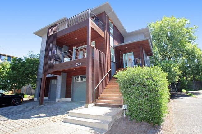 Apartamentos de renta en Bonny Slope - Portland, OR | Apartamentos.com