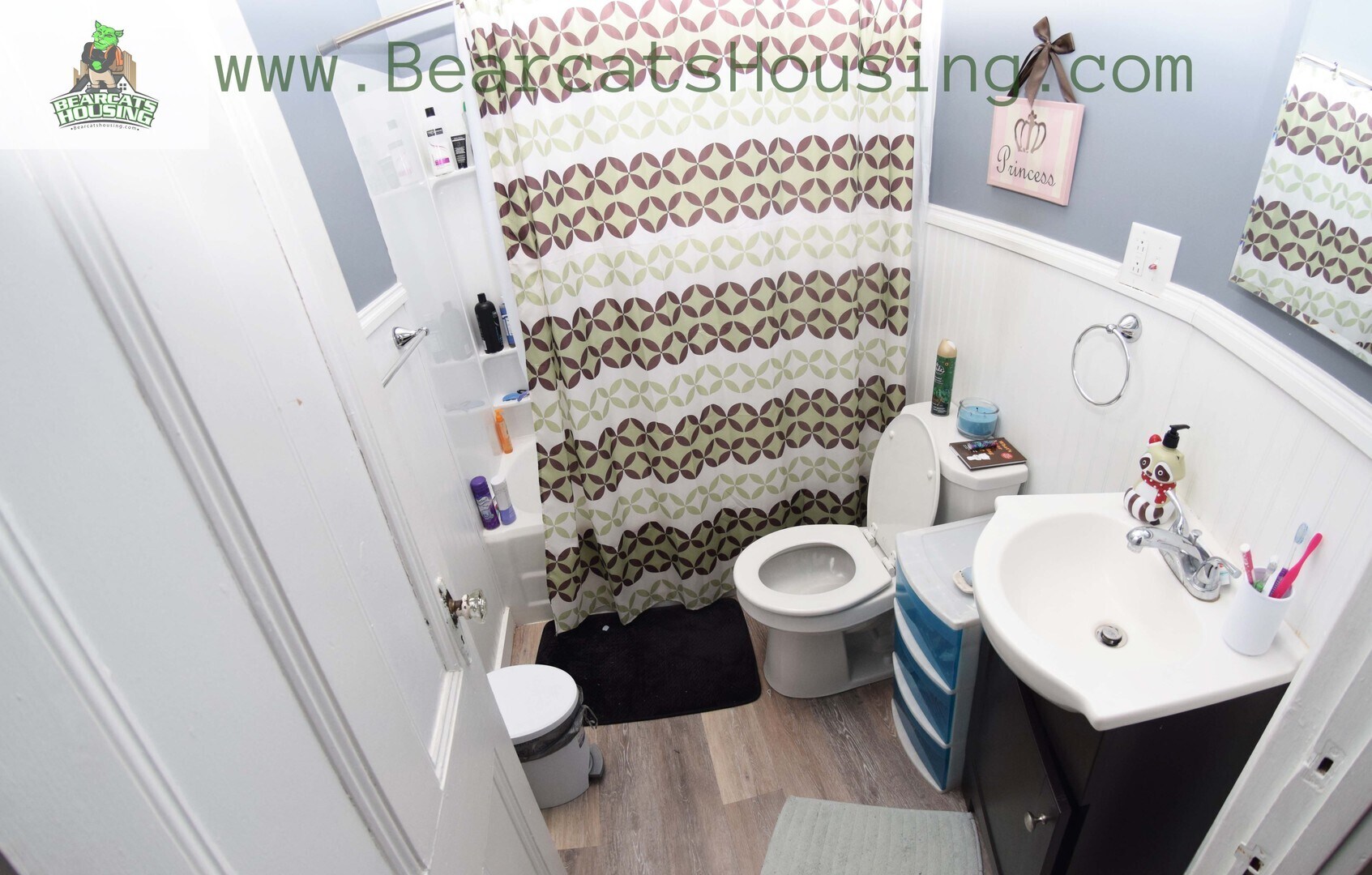 66 Front St Unit 66 Front House, Binghamton, NY 13905 - Room for Rent ...