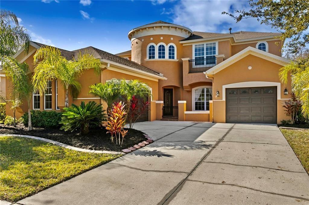 20416 Walnut Grove Ln, Tampa, FL 33647 - House Rental in Tampa, FL | Apartments.com