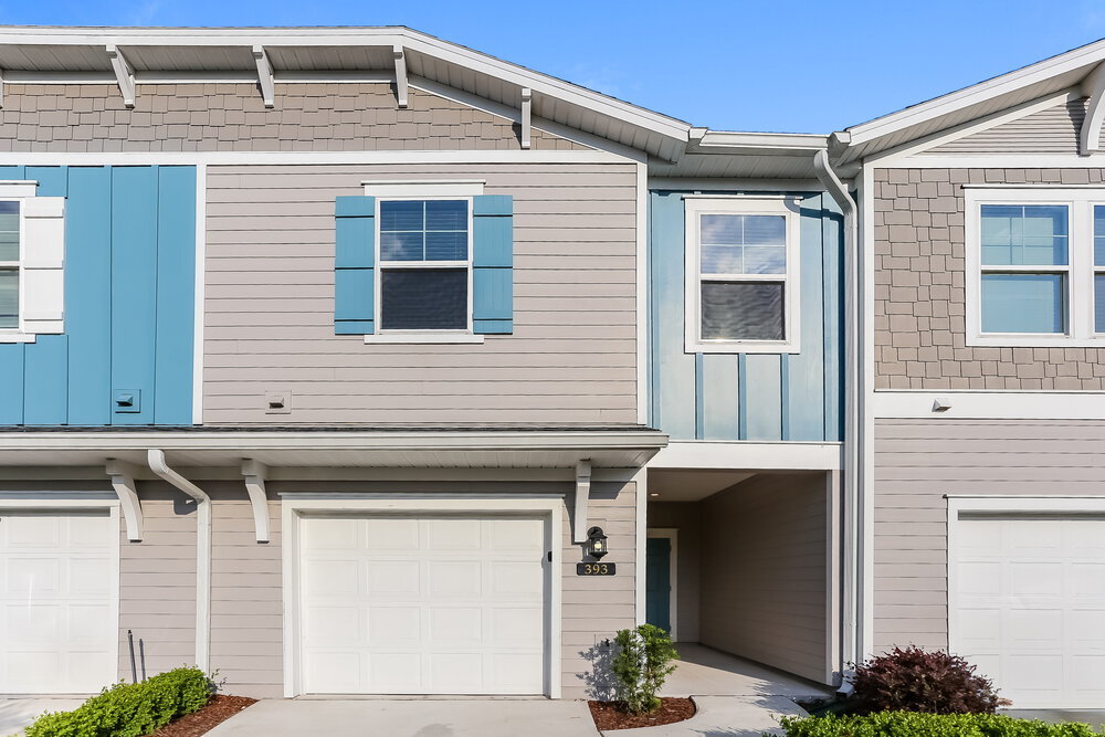 393 Cherry Ridge Dr, Orange Park, FL 32065 | Apartments.com