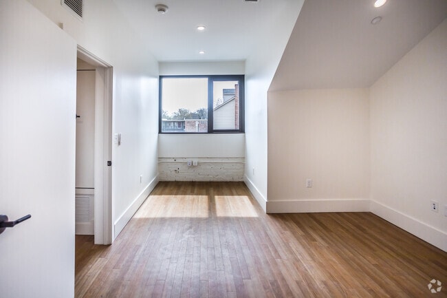 189 Barksdale - Apartments in Memphis, TN | Apartments.com