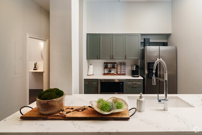 Summit Ridge at West Meadows Apartments for Rent - Littleton, CO - 36 ...