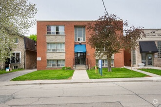 New Toronto Apartments for Rent - Toronto, ON - 26 Rentals | Apartments.com