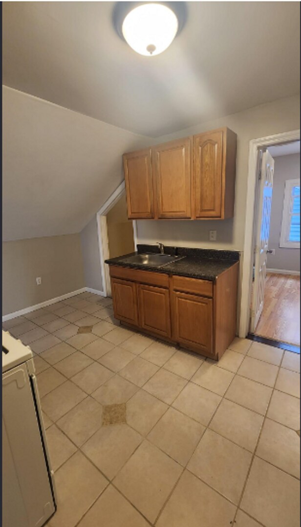 49 Haledon Ave Unit 3, Paterson, NJ 07522 - Room for Rent in Paterson ...