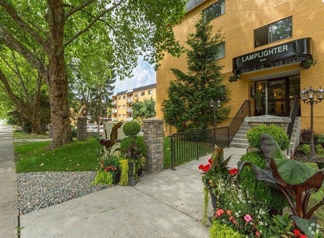 Apartments, Condos and Houses for Rent in Langley, BC - 54 Rentals ...